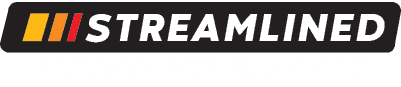 Streamlined Home - Streamlined Technology Services
